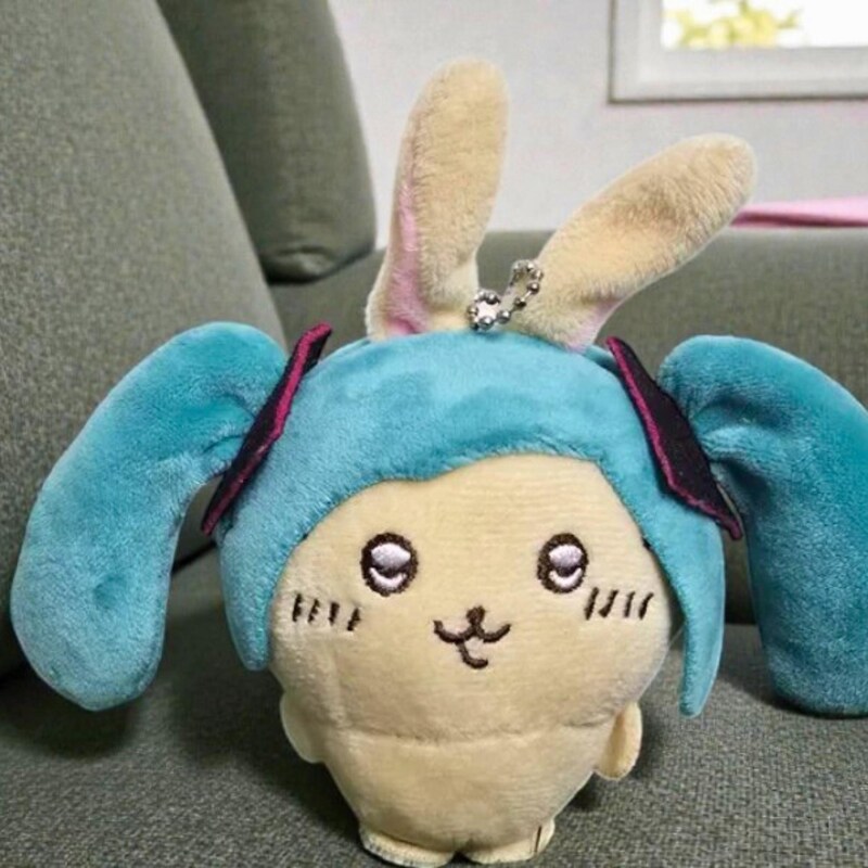 Opanchu - Etsy