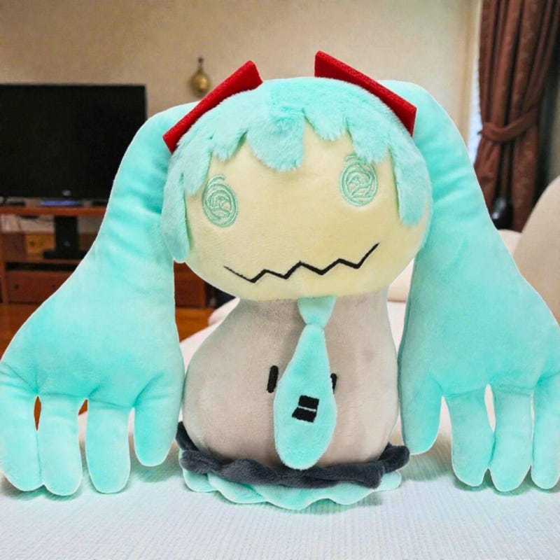 Opanchu - Etsy