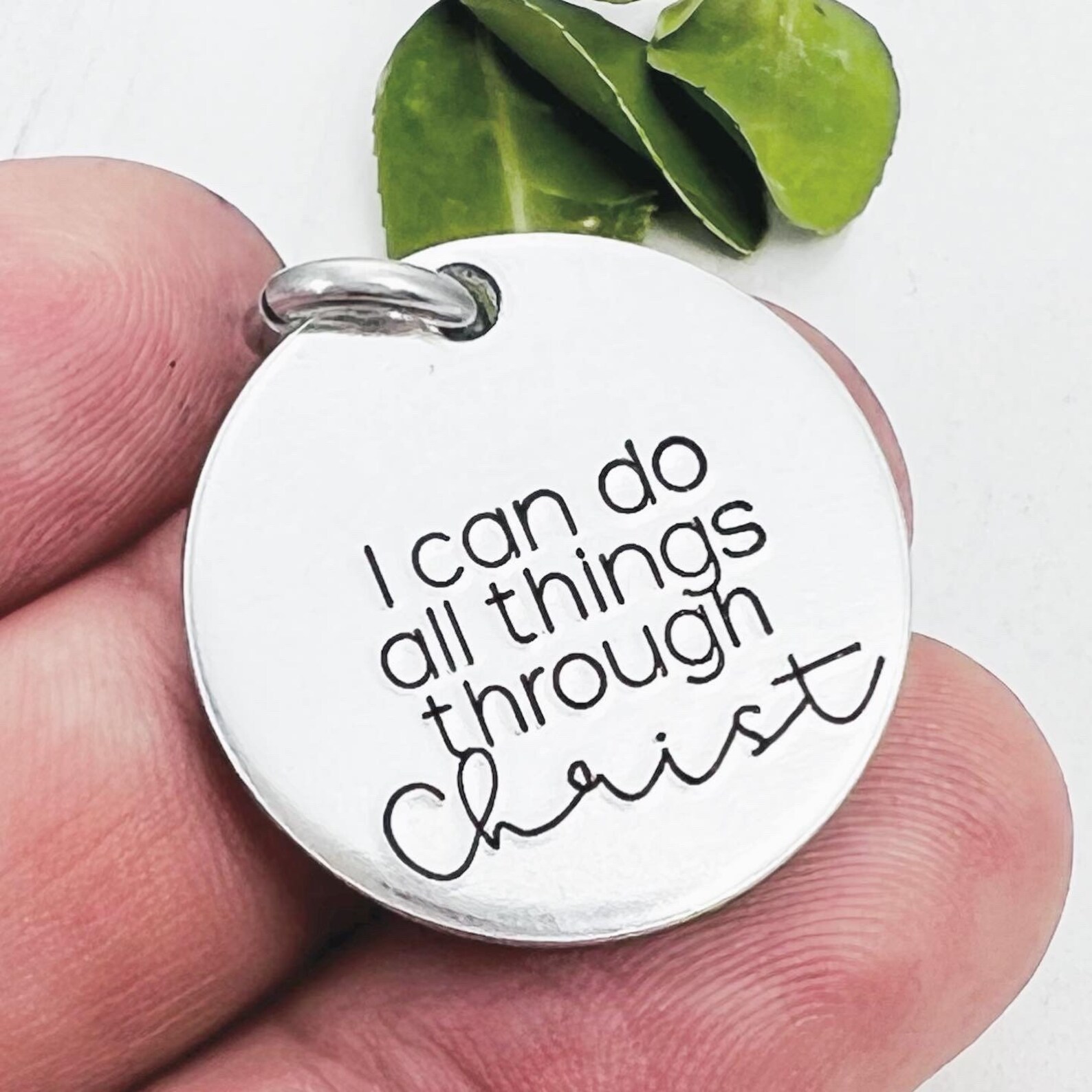 2023 LDS Theme Charms Sunshine CTR Temple YW Torch Globe - Etsy