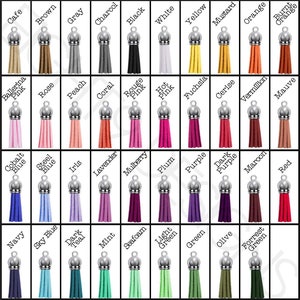 10 Countries, Puerto Rico, All 50 States & Washington DC | “besties ...