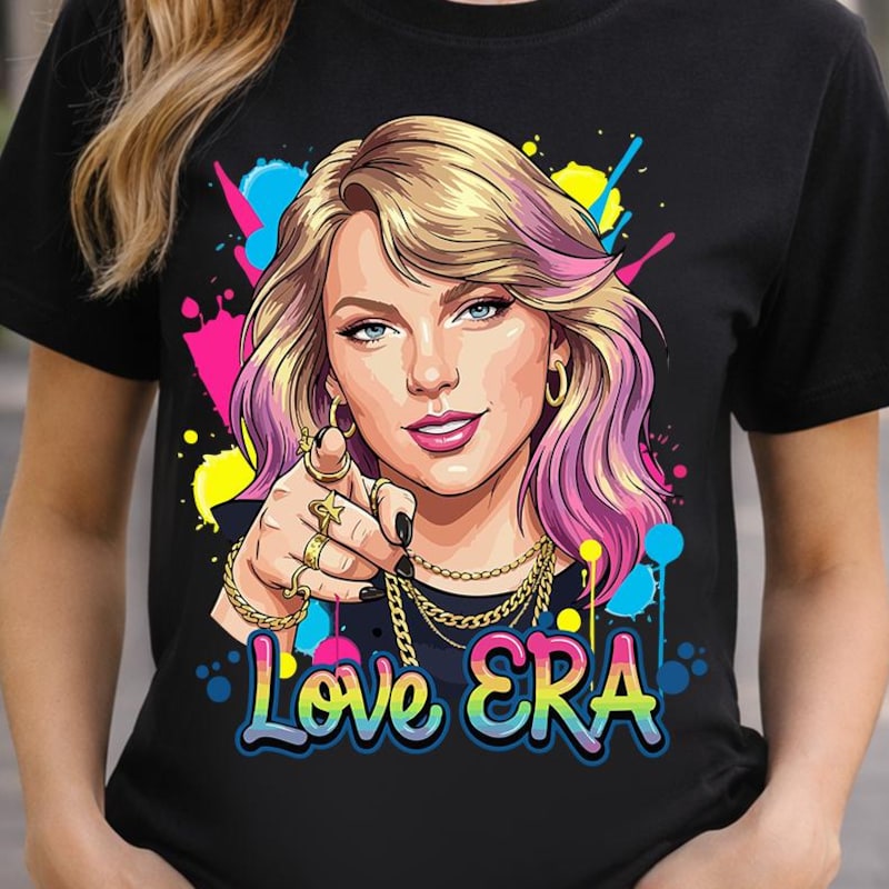 Female Singer Wall Art - Etsy