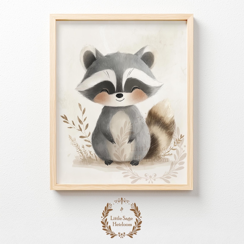 Upscale Game Room Decor - Etsy