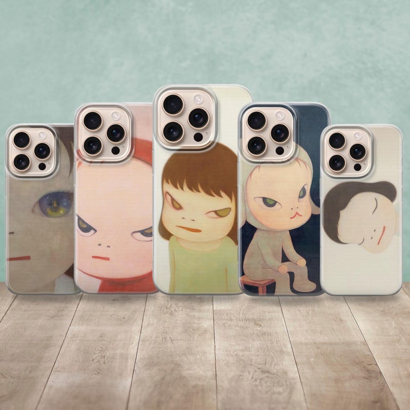 Designer Phone Cases - Etsy