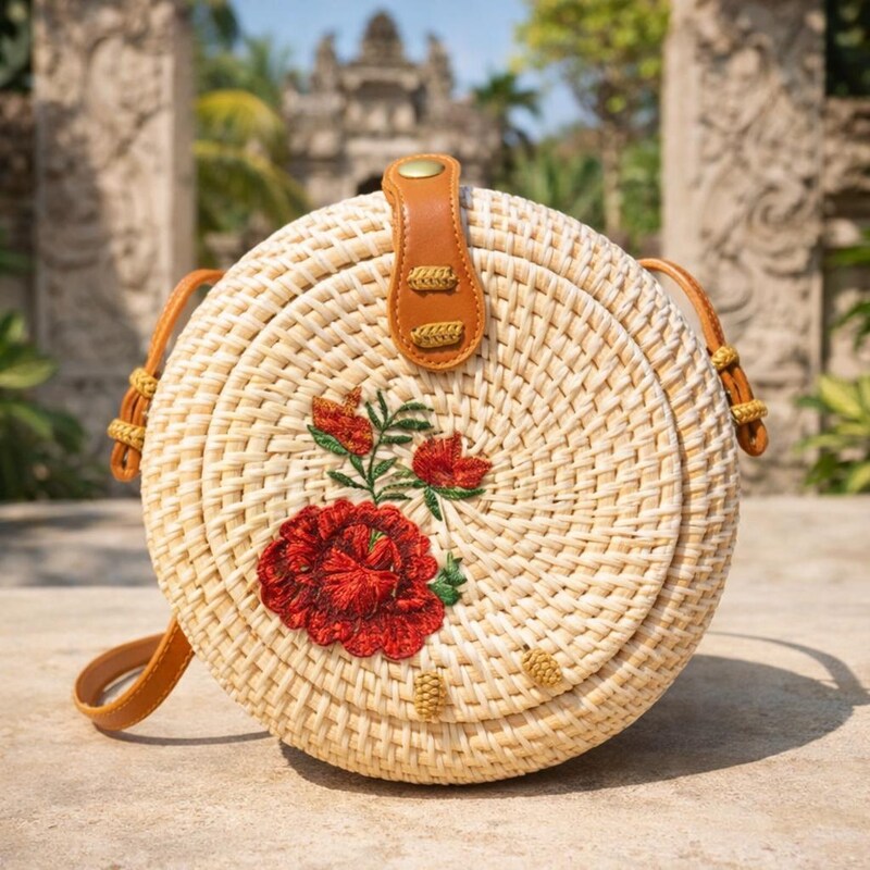 Bali Bag - Etsy