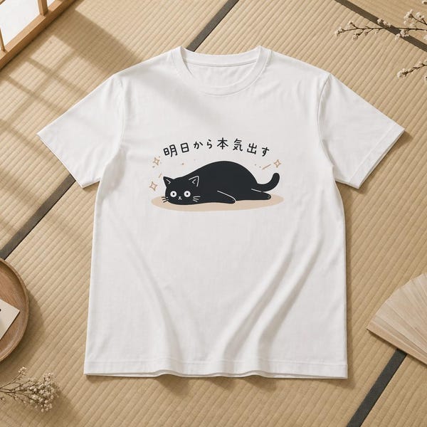 Japanese Art - Etsy UK