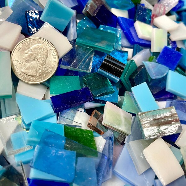 Translucent Glass - Etsy