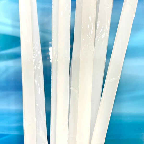 Translucent Glass - Etsy