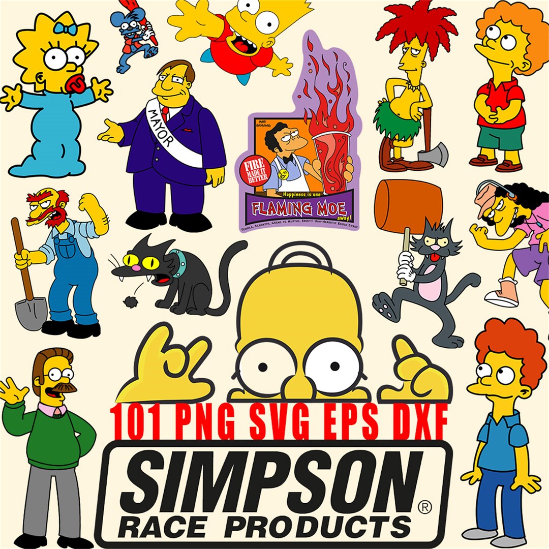 30000+ Mega Cartoon SVG Bundle, Cartoon Clipart, Cartoon Png, Cartoon ...