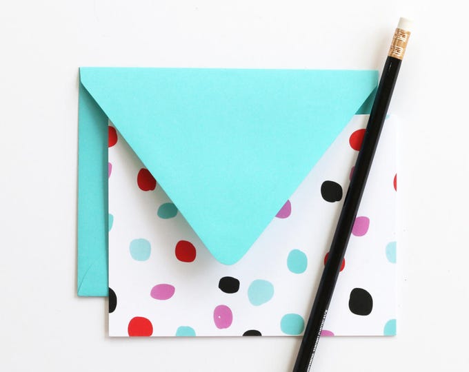 Personalized Notepad for Kids Girls Lined Writing Paper With - Etsy