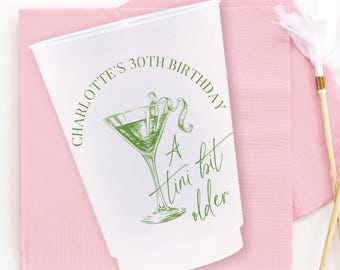 Gucci Paper Plates - Etsy