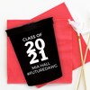 Personalized Graduation Party Cups, Class of 2025 Decorations, Grad ...