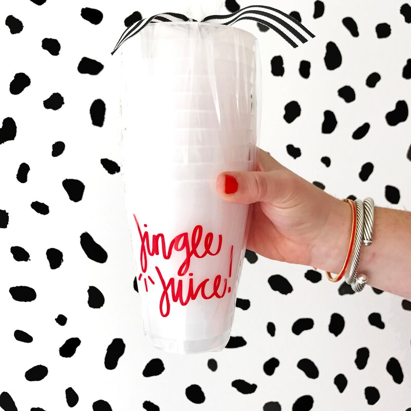 Funny Cup - Etsy