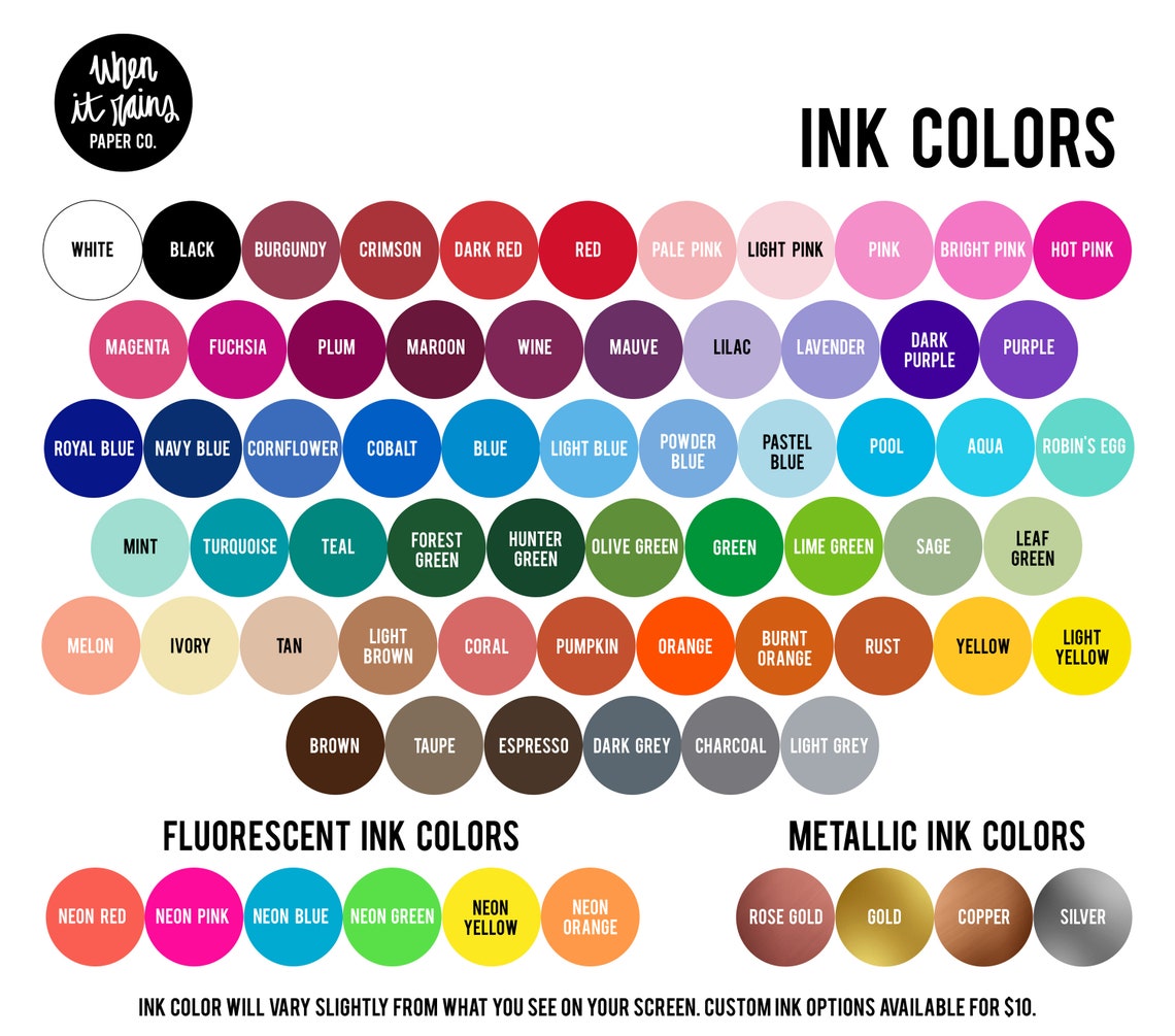 Personalized Plastic Cups Design Your Own Cups Wedding - Etsy