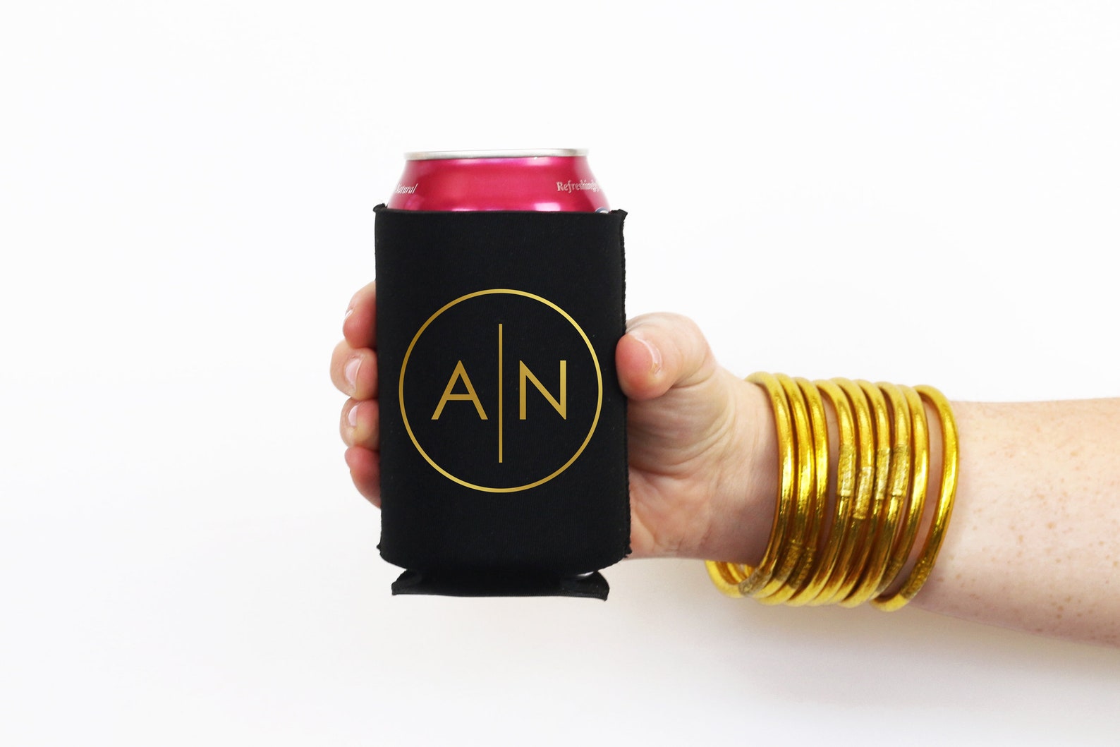 Monogram Wedding Cups Personalized Frosted Cups Custom Wedding Favors ...