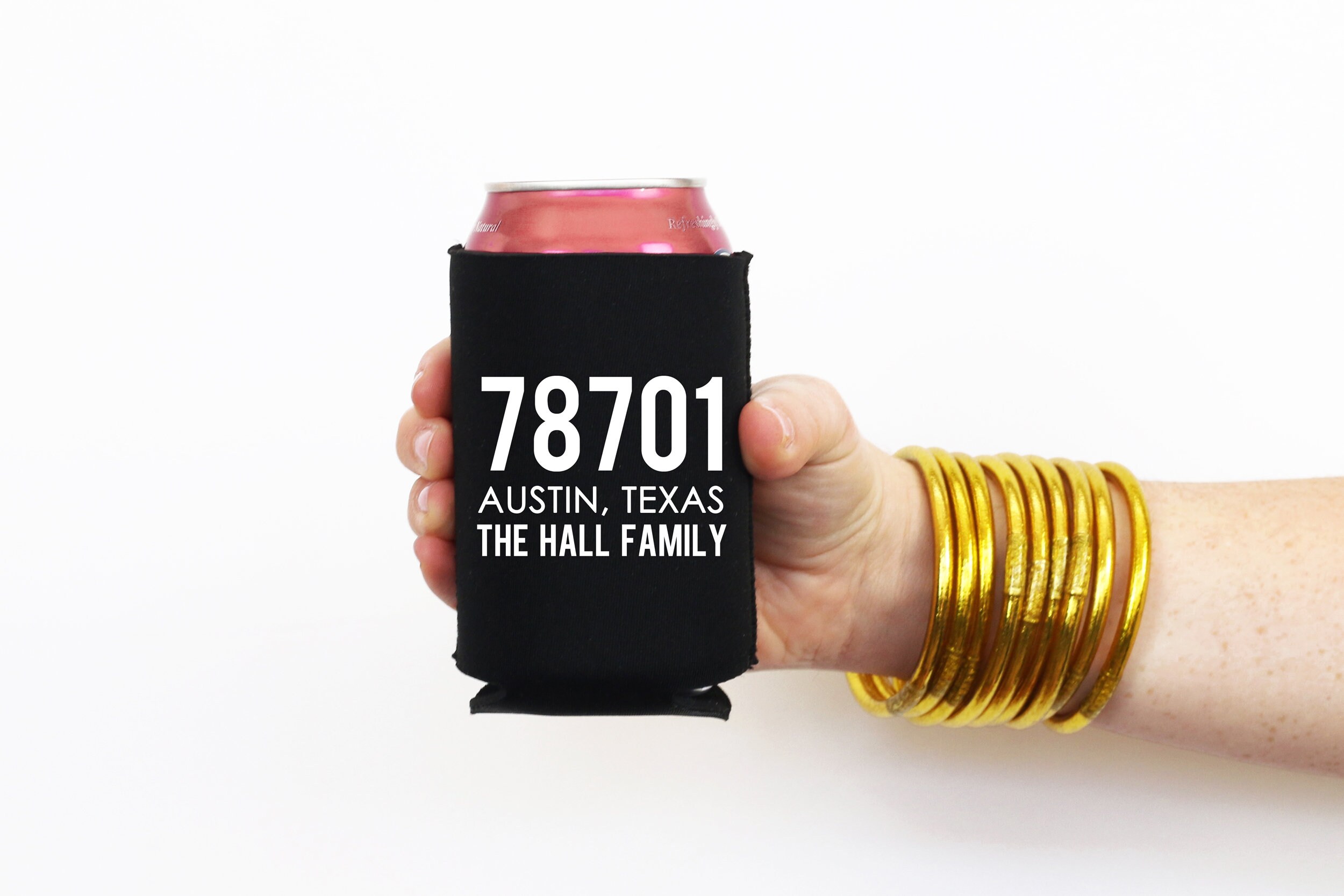 Personalized Housewarming Gift New Home Zip Code Gifts Custom | Etsy