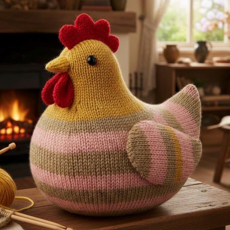 Rustic Pheasant Wreath - Etsy UK