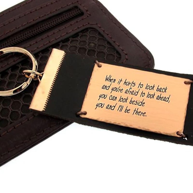 MensGift - Etsy