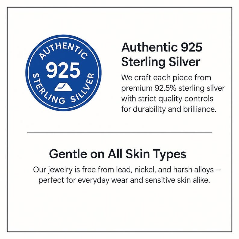 Double Sides Engraved Sterling Silver Cuff Bracelet for Men ...