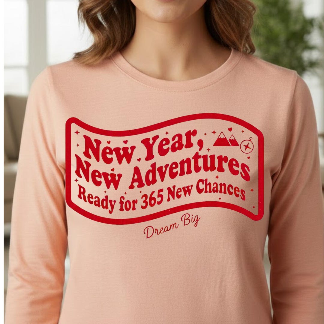New Year Hot Mess PNG, Funny Martini, Adult Humor (design Sublimation ...