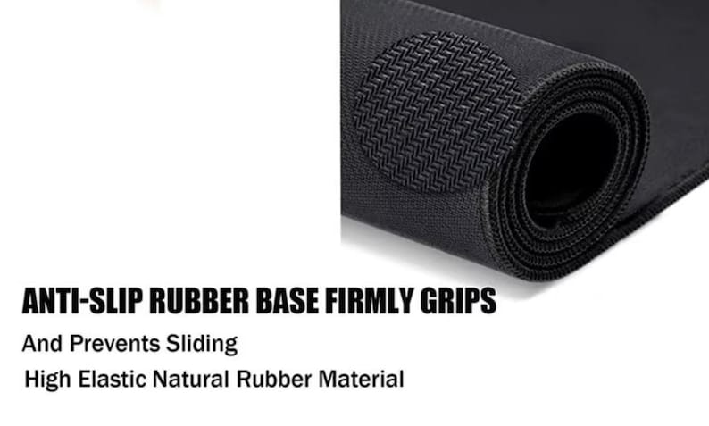 Kanto Region Mouse Pad XL – Pokémon Map Desk Mat – Pokémon Kanto World ...