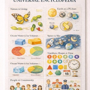 Making Friends Poster for Kids | Social Skills & Friendship Educational ...