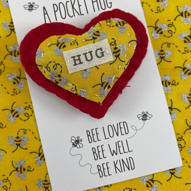 Bee Keeper Gift - 60+ Gift Ideas for 2025