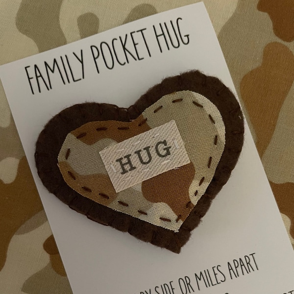 Deployment Gift - 60+ Gift Ideas for 2024