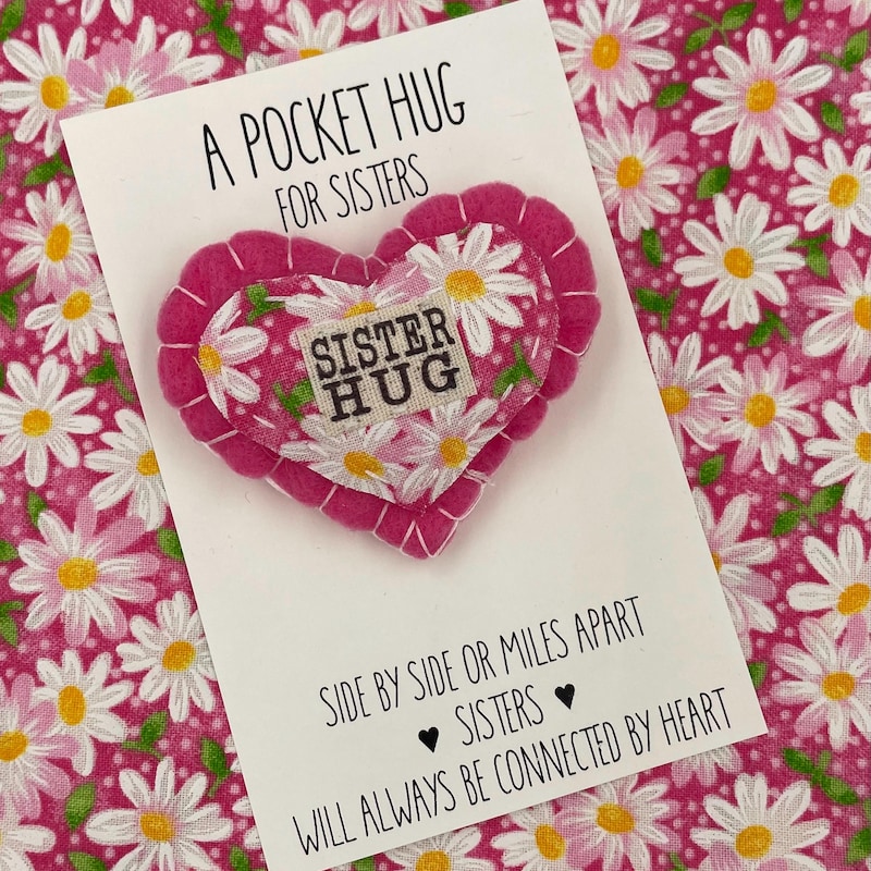 Missing You Gift - 60+ Gift Ideas for 2026