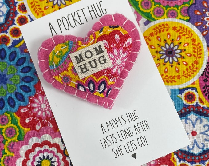 College Going Away Gift From Mom | College Care Package | Back to ...