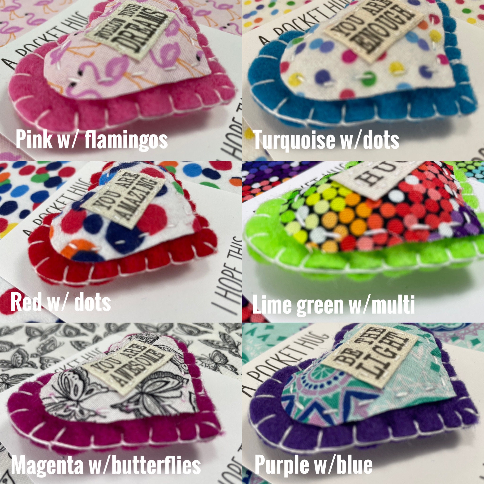 Gift That Encourage | Recognition Gift | Support for Friend ...