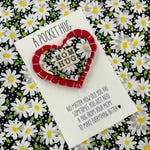 Sentimental Gifts - 60+ Gift Ideas for 2025