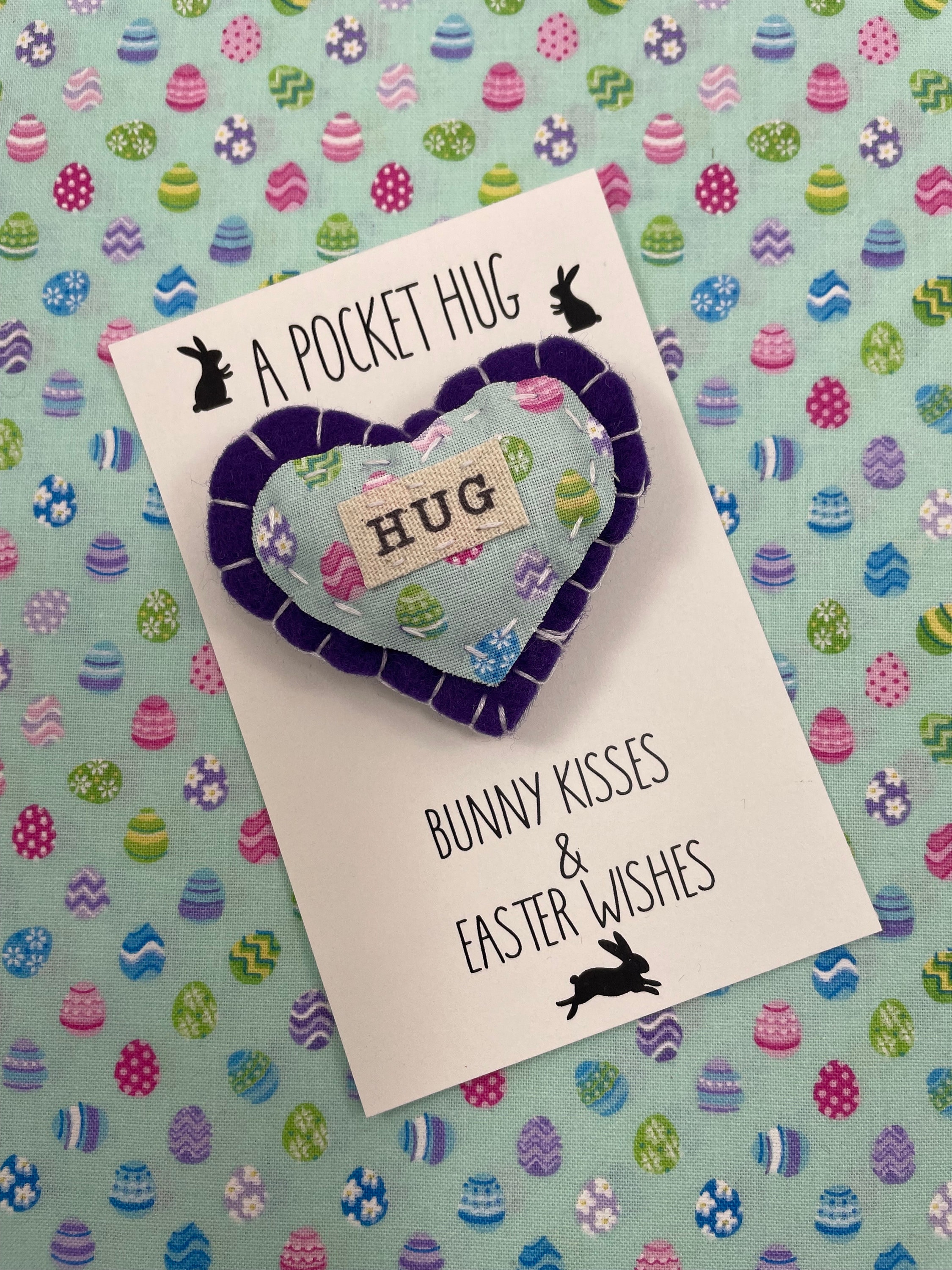 Easter Basket Filler | Happy Easter Gift | Toddler Easter Gift | Spring ...