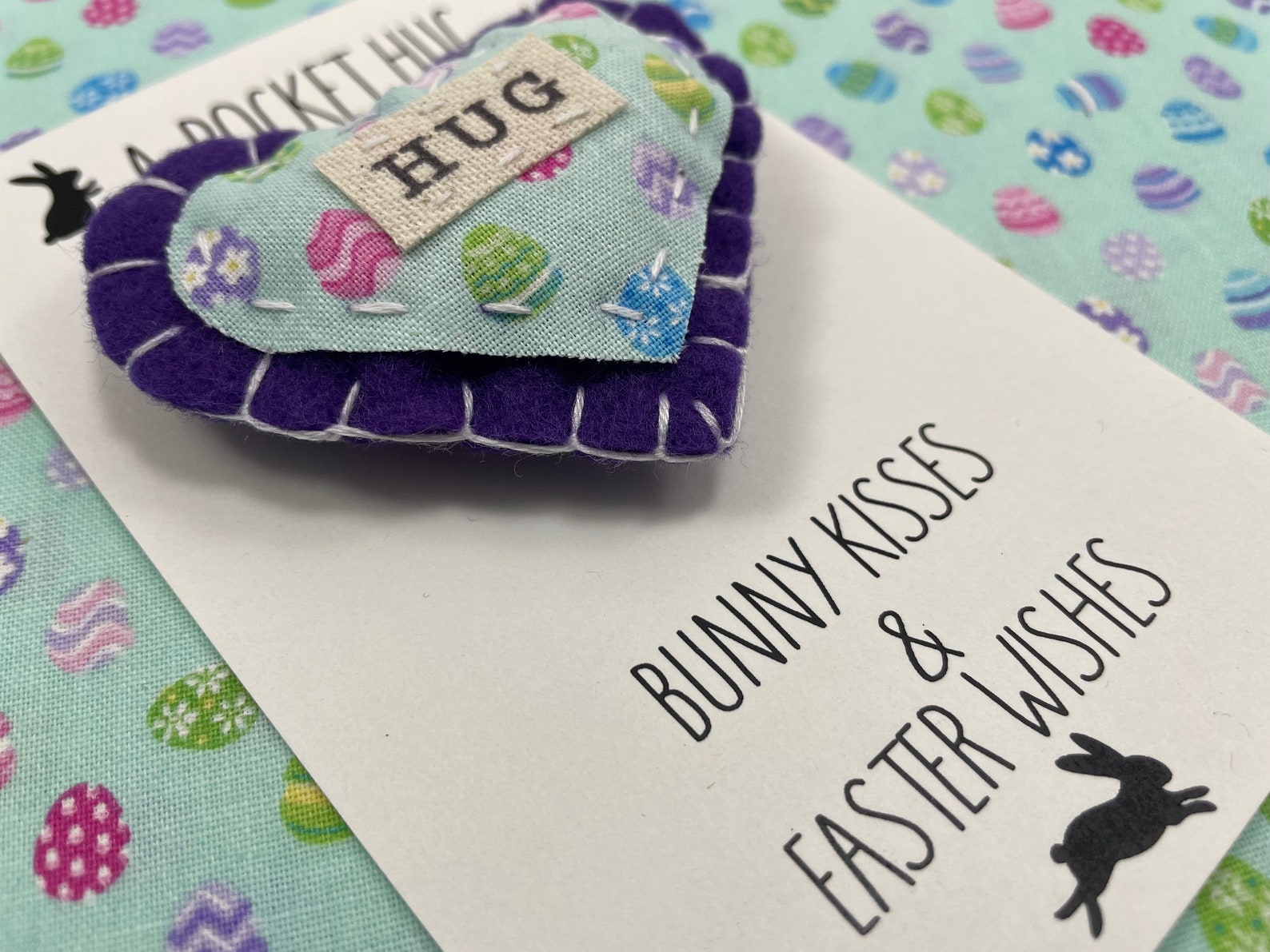 Easter Basket Filler | Happy Easter Gift | Toddler Easter Gift | Spring ...
