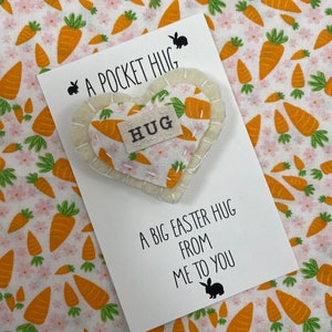 Easter Basket Filler | Happy Easter Gift | Toddler Easter Gift | Spring ...