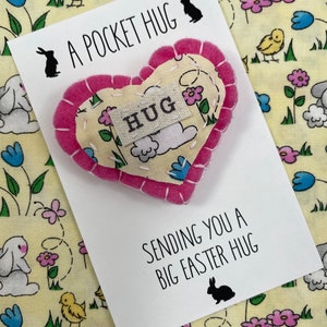Easter Basket Filler | Happy Easter Gift | Toddler Easter Gift | Spring ...