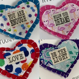 Gift That Encourage | Recognition Gift | Support for Friend ...