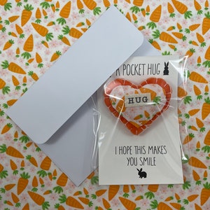 Easter Basket Filler | Happy Easter Gift | Toddler Easter Gift | Spring ...