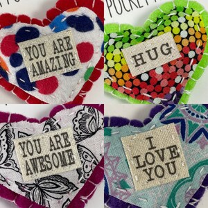 Gift That Encourage | Recognition Gift | Support for Friend ...