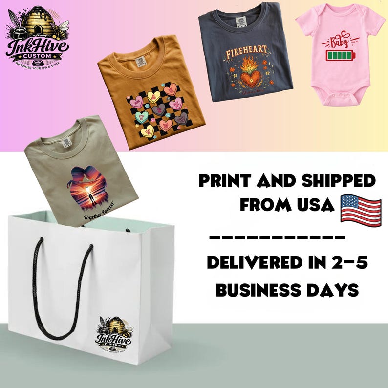 Scott Adams Tribute Tee, Cartoon Graphic Memorial Shirt, in Loving ...