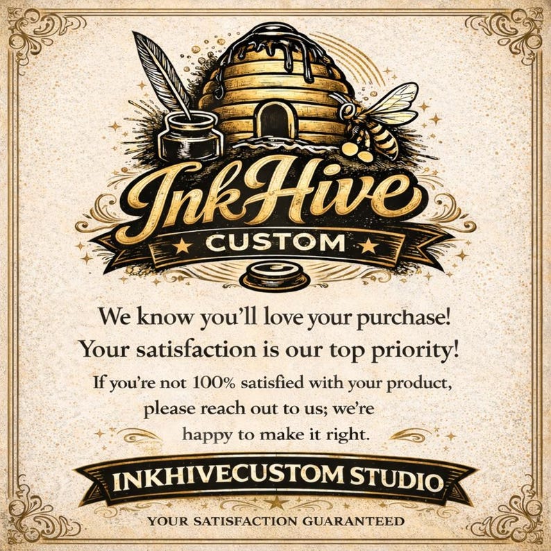 Scott Adams Tribute Tee, Cartoon Graphic Memorial Shirt, in Loving ...