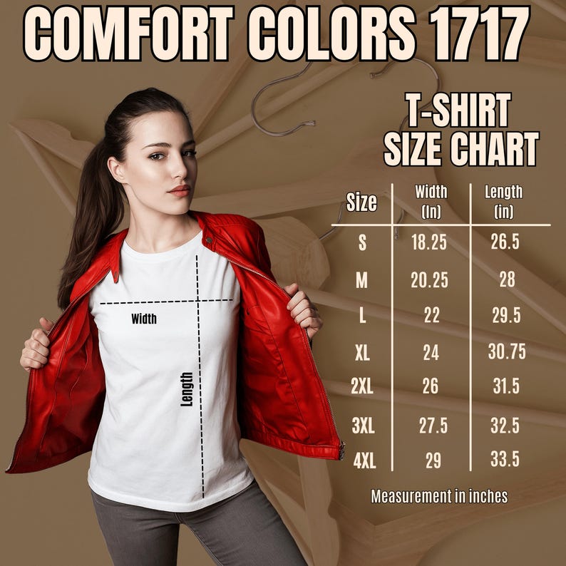 Scott Adams Tribute Tee, Cartoon Graphic Memorial Shirt, in Loving ...