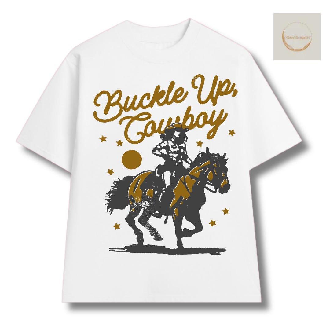 Png Buckle up Cowboy, Western Trendy Country, Horse, Cowgirl, PNG ...
