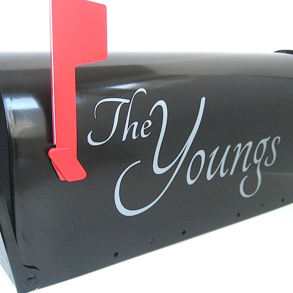 Wedding Card Mailbox - Etsy