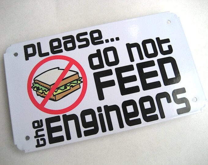 Funny Gremlins Sign Warning Do Not Feed After Midnight - Etsy