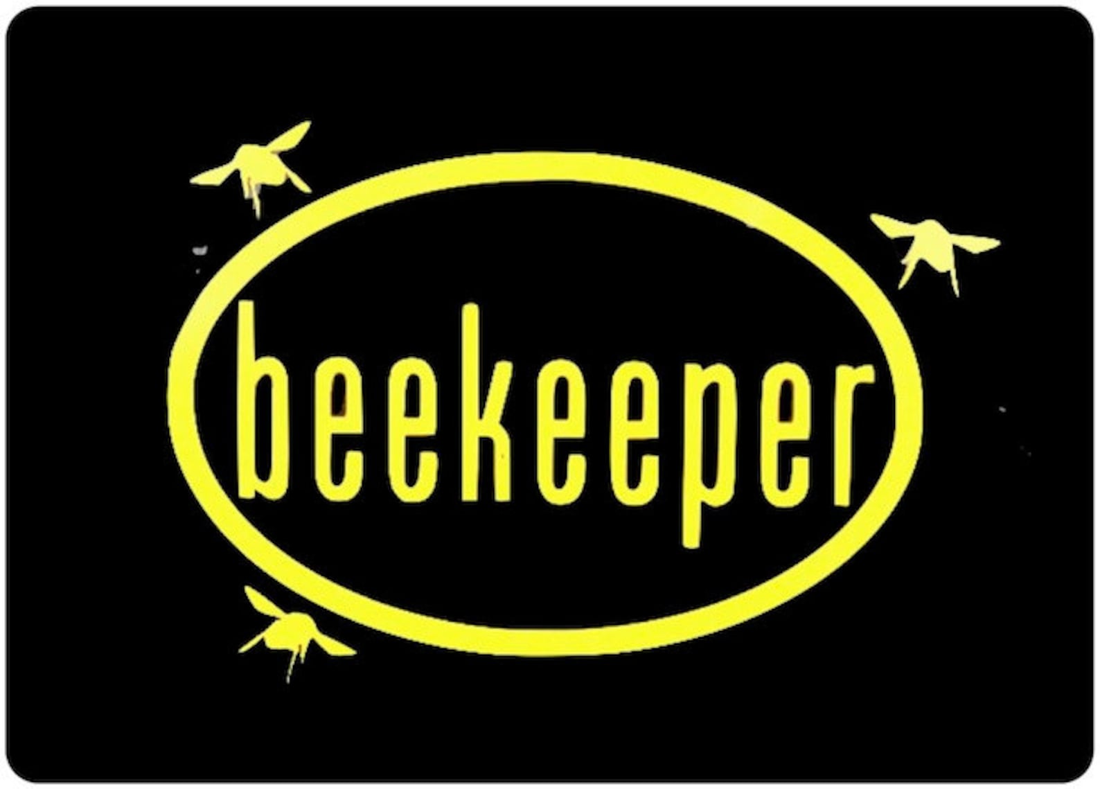 Beekeeping Sticker Beekeeper Euro Car Sticker Bee Sticker - Etsy