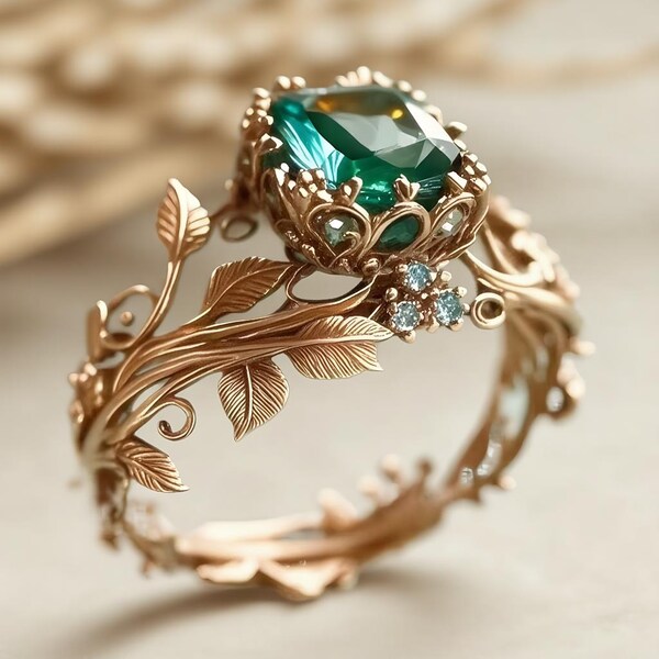 Romantic Jewelry - Etsy