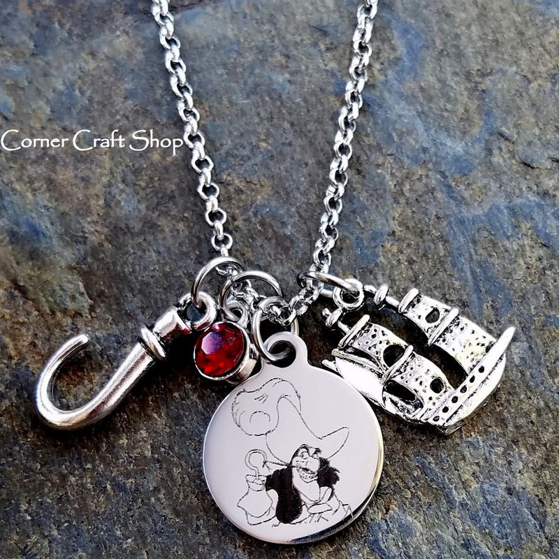 Peter Pan Key Chain - Etsy