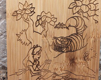 Disney wood burning stencils store