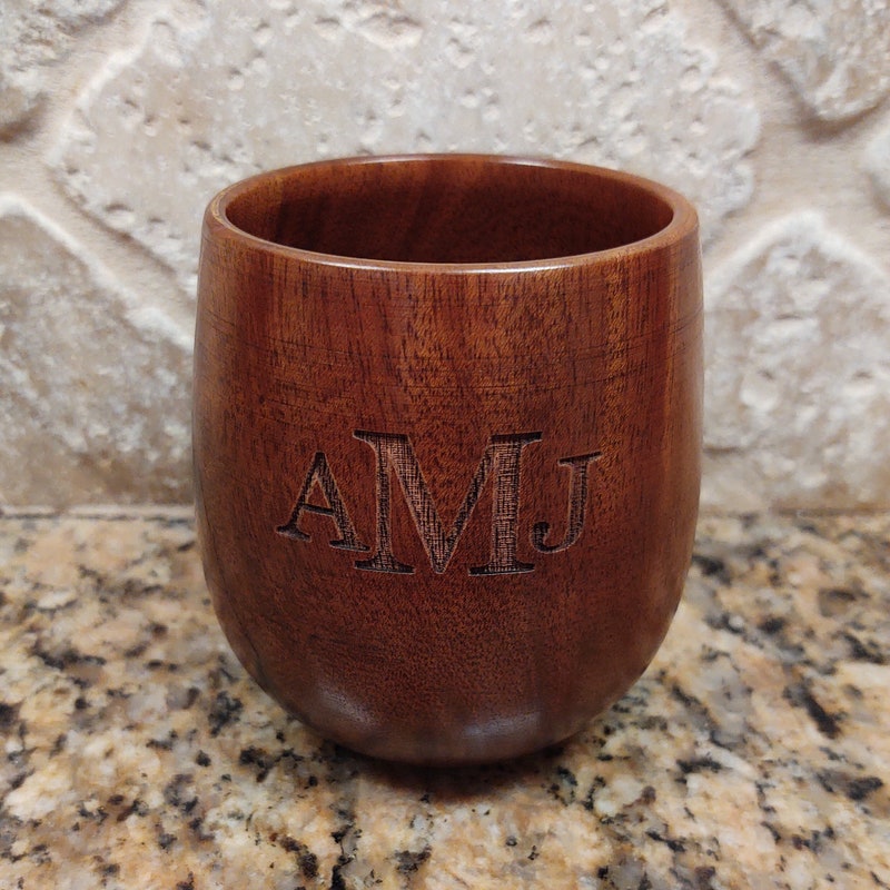 Whiskey Cup - Etsy