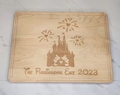 Weegee Boards - Etsy